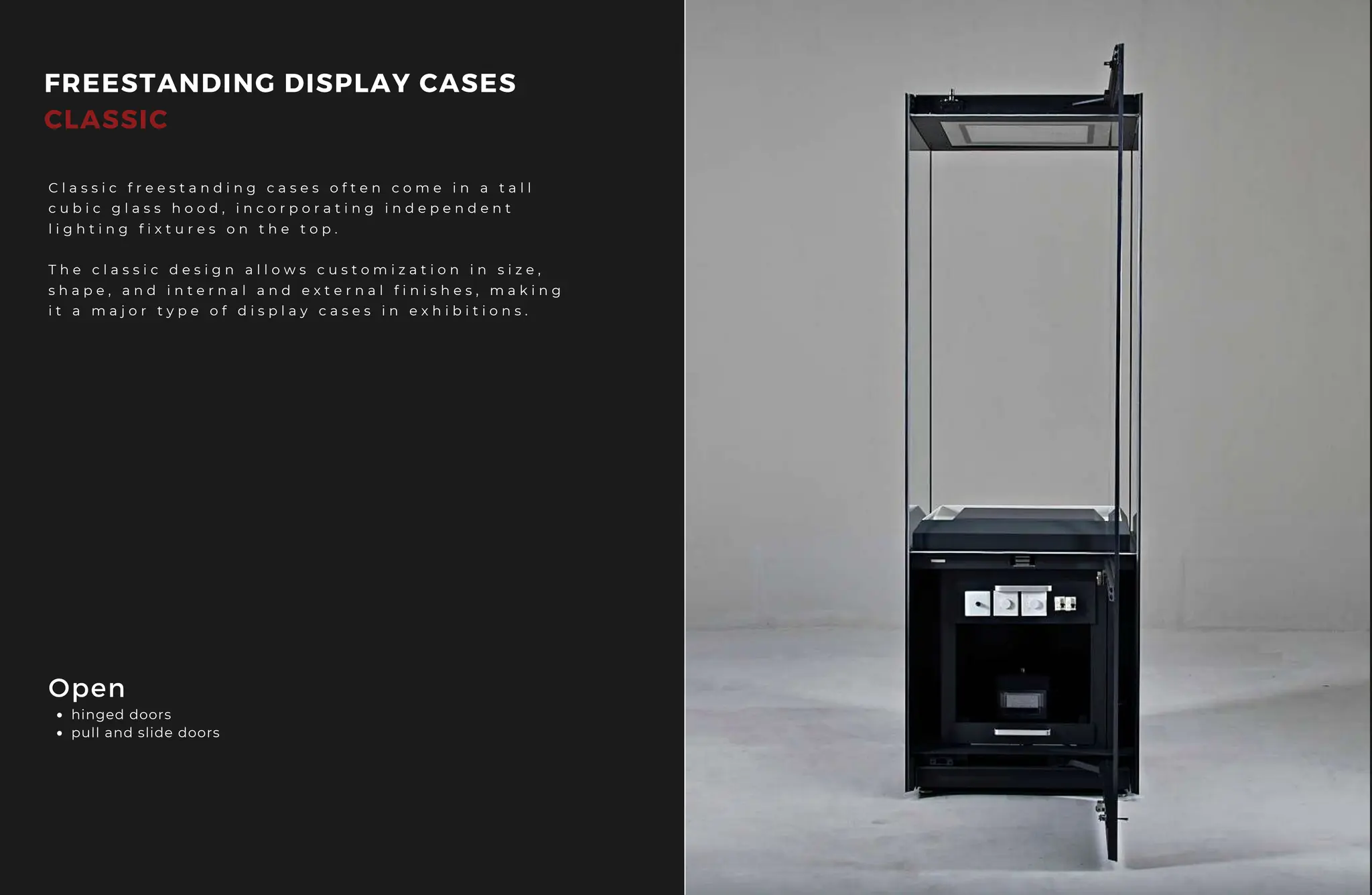 SHOWCASE TYPES & SPECIFICATIONS_RELICASE.pdf