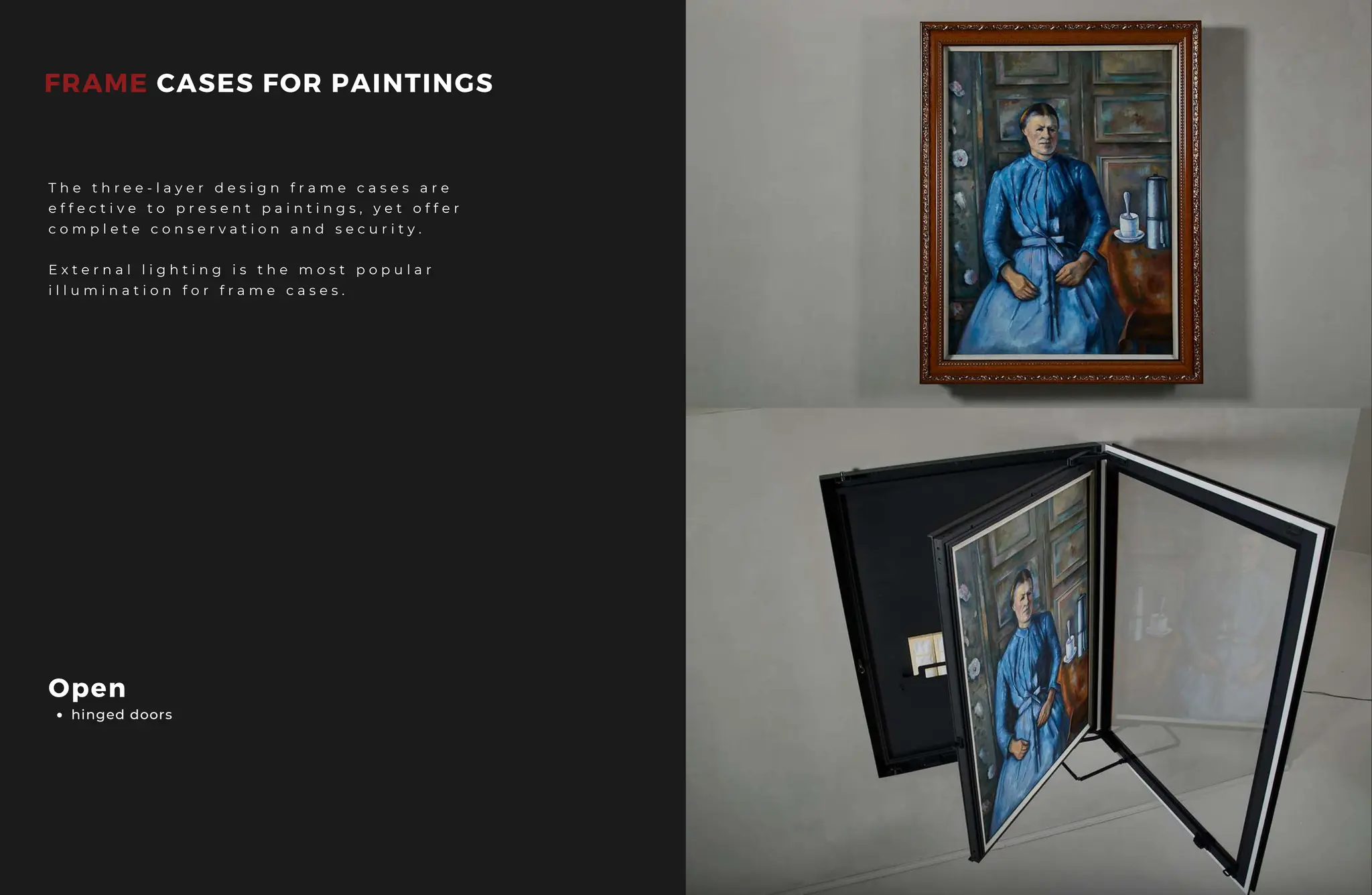 SHOWCASE TYPES & SPECIFICATIONS_RELICASE.pdf