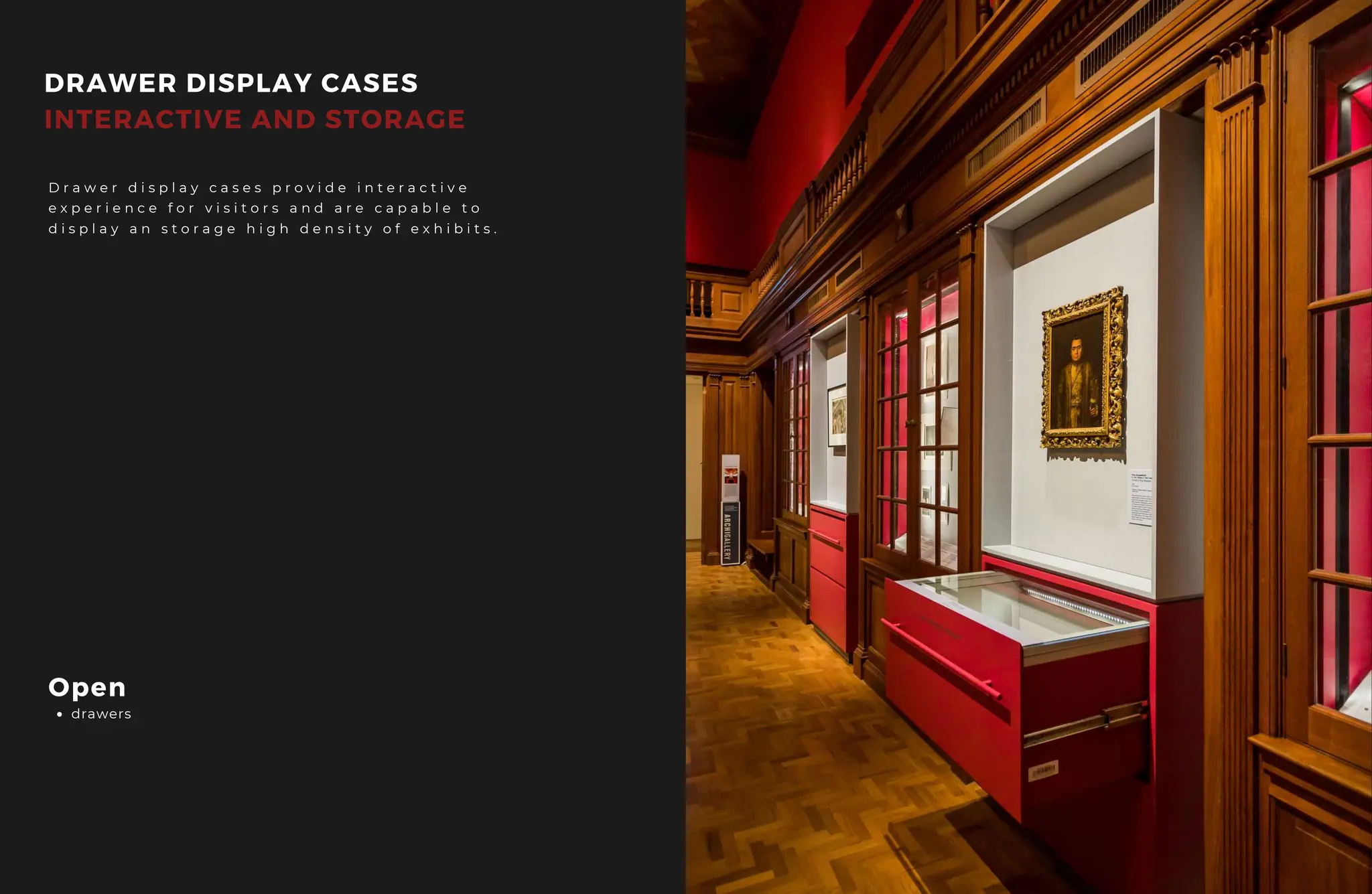 SHOWCASE TYPES & SPECIFICATIONS_RELICASE.pdf