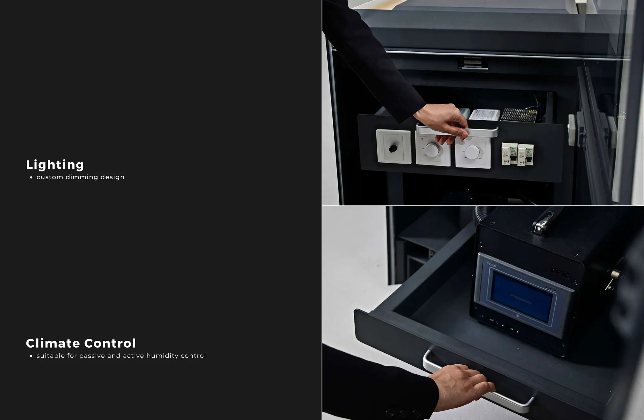 SHOWCASE TYPES & SPECIFICATIONS_RELICASE.pdf