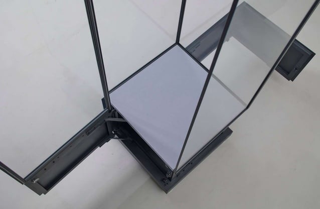 SHOWCASE TYPES & SPECIFICATIONS_RELICASE.pdf