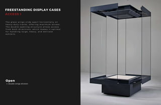 SHOWCASE TYPES & SPECIFICATIONS_RELICASE.pdf