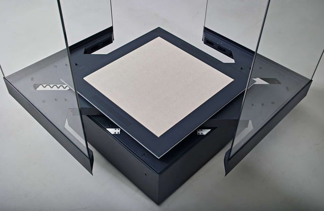 SHOWCASE TYPES & SPECIFICATIONS_RELICASE.pdf