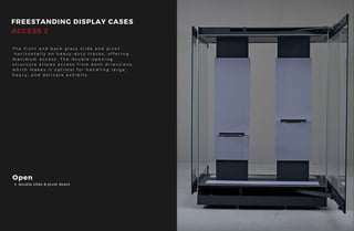 SHOWCASE TYPES & SPECIFICATIONS_RELICASE.pdf