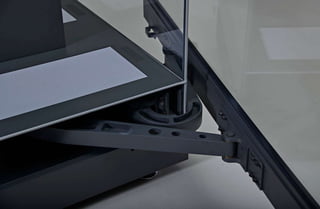 SHOWCASE TYPES & SPECIFICATIONS_RELICASE.pdf