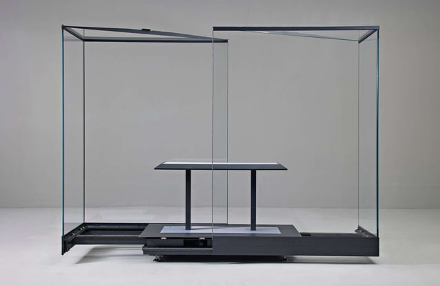 SHOWCASE TYPES & SPECIFICATIONS_RELICASE.pdf