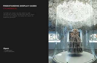 SHOWCASE TYPES & SPECIFICATIONS_RELICASE.pdf