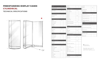 SHOWCASE TYPES & SPECIFICATIONS_RELICASE.pdf