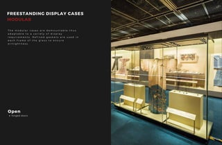 SHOWCASE TYPES & SPECIFICATIONS_RELICASE.pdf