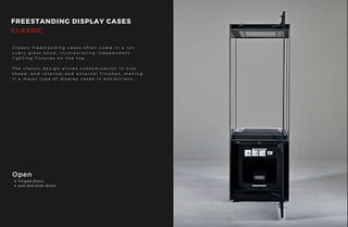 SHOWCASE TYPES & SPECIFICATIONS_RELICASE.pdf