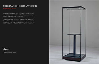 SHOWCASE TYPES & SPECIFICATIONS_RELICASE.pdf