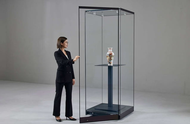 SHOWCASE TYPES & SPECIFICATIONS_RELICASE.pdf