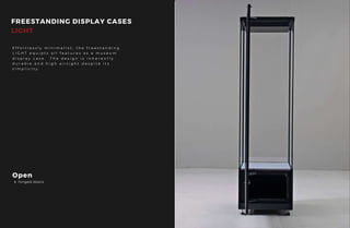 SHOWCASE TYPES & SPECIFICATIONS_RELICASE.pdf