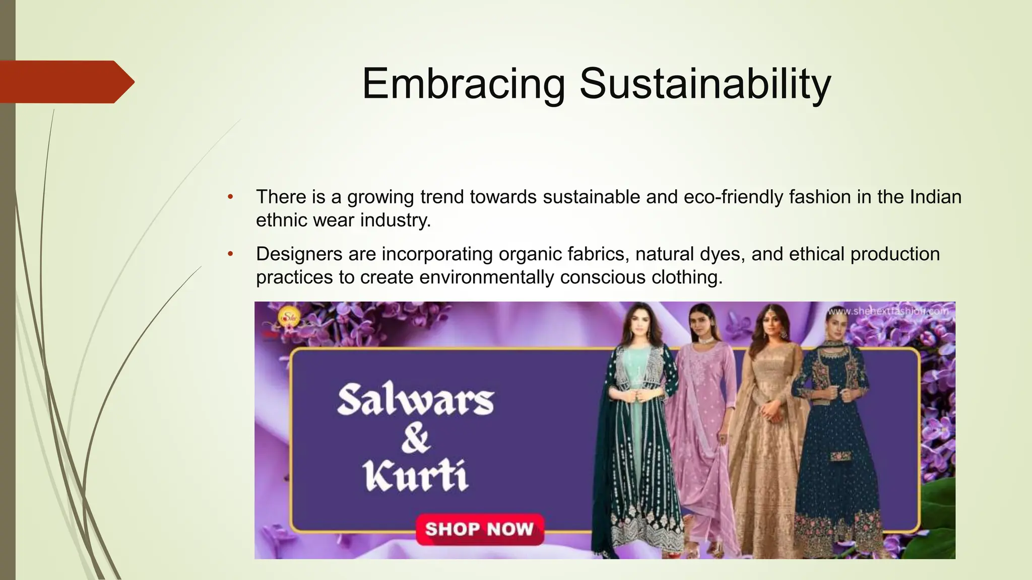 showcasing-indian-ethnic-wear-bridging-traditional-and-contemporary ...