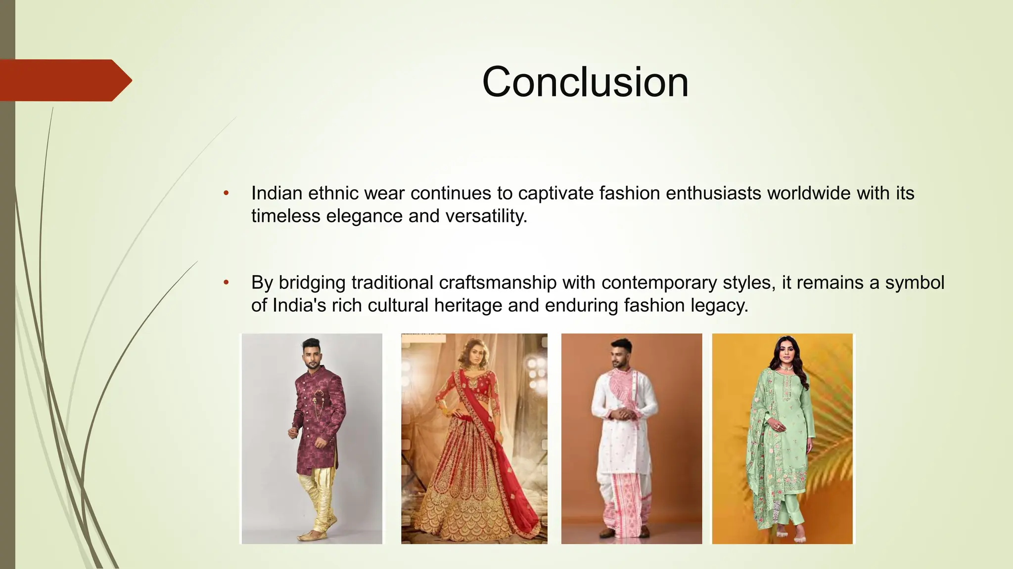 showcasing-indian-ethnic-wear-bridging-traditional-and-contemporary ...