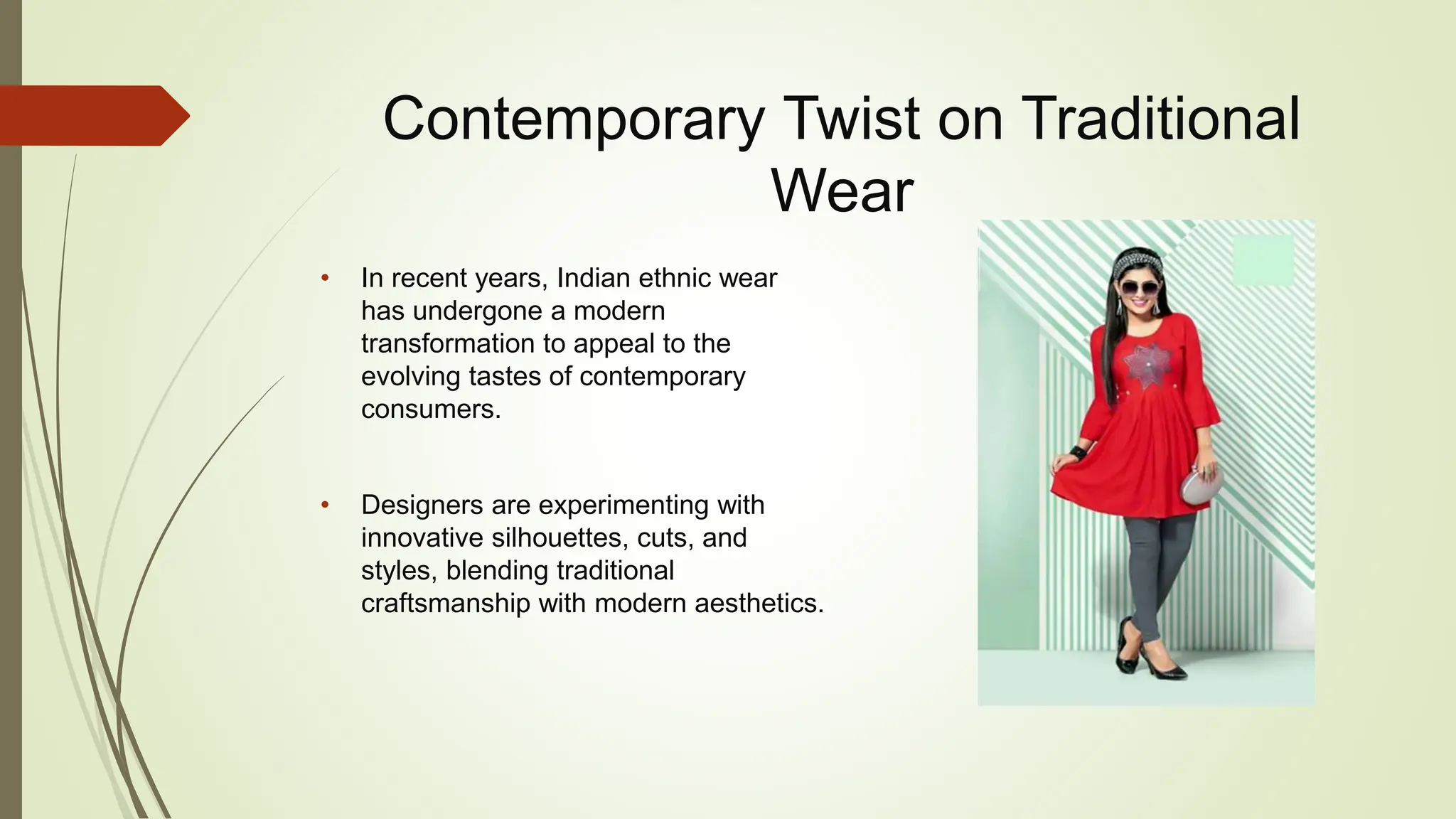 showcasing-indian-ethnic-wear-bridging-traditional-and-contemporary ...
