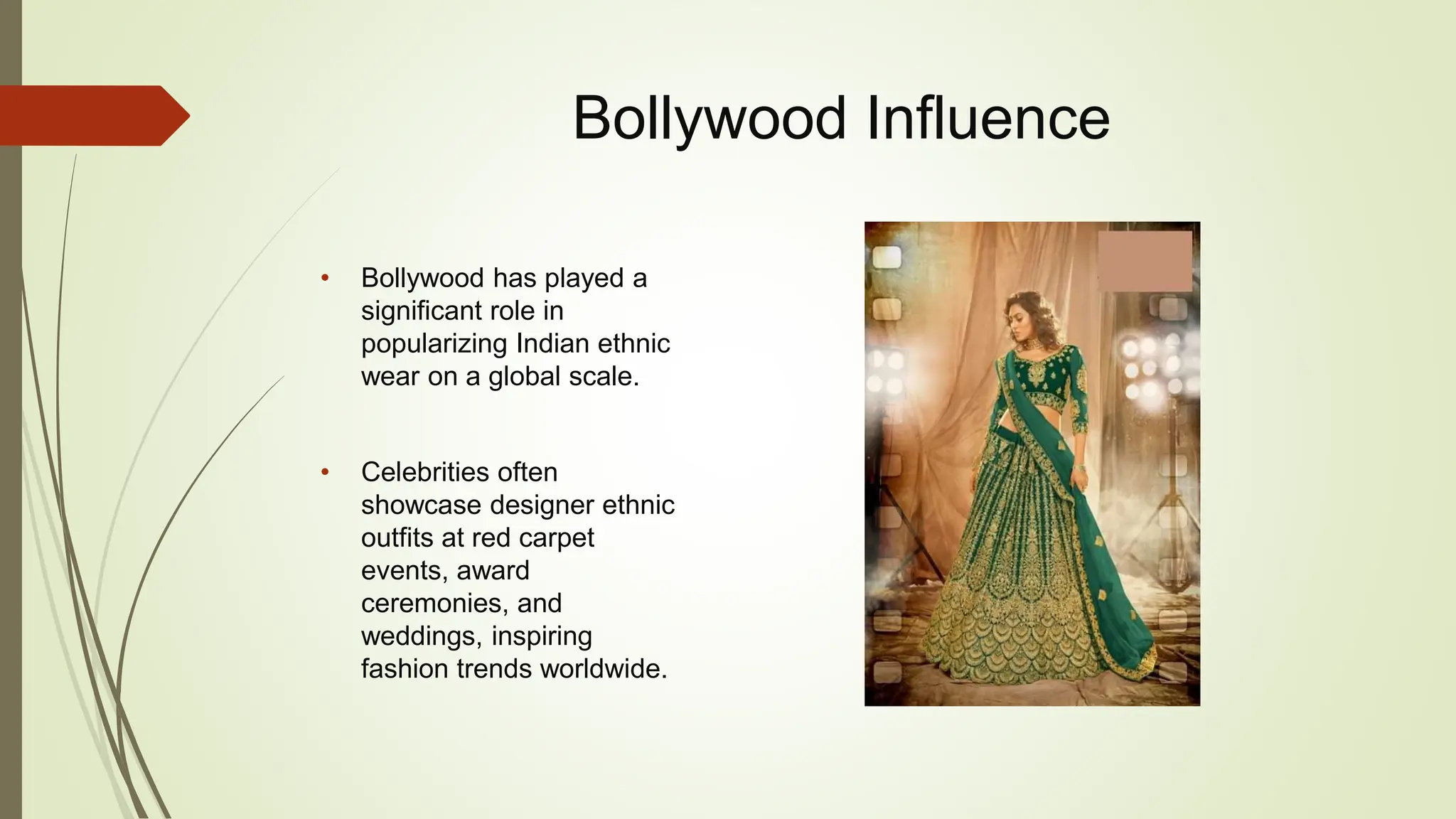 showcasing-indian-ethnic-wear-bridging-traditional-and-contemporary ...