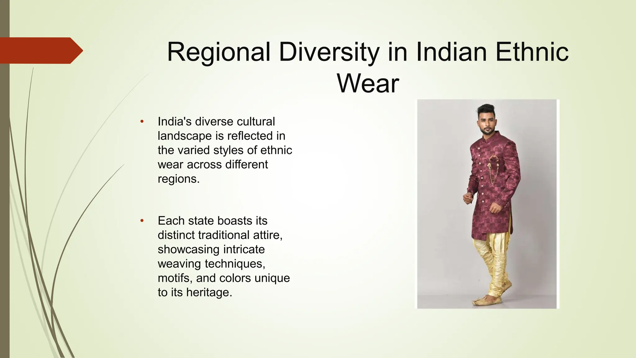 showcasing-indian-ethnic-wear-bridging-traditional-and-contemporary ...