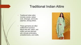 showcasing-indian-ethnic-wear-bridging-traditional-and-contemporary ...