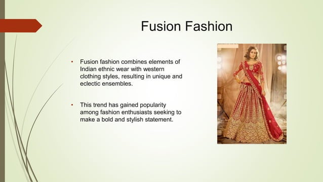 showcasing-indian-ethnic-wear-bridging-traditional-and-contemporary-styles.pptx