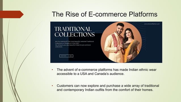 showcasing-indian-ethnic-wear-bridging-traditional-and-contemporary ...