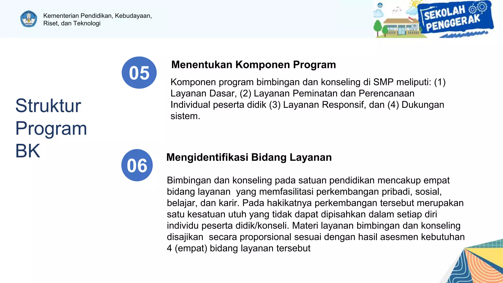 show design layanan BK.pptx