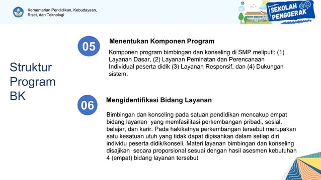 show design layanan BK.pptx