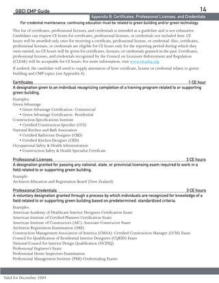 Show file | PDF | Educational Assessment | Education