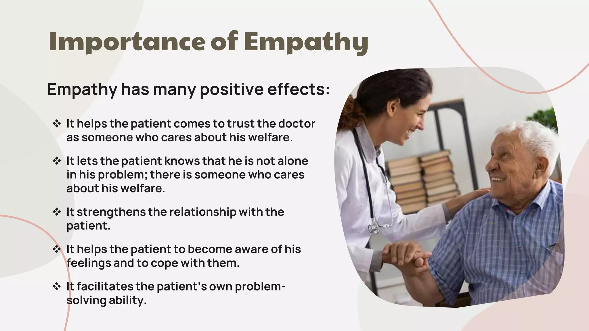 Showing Empathy.pptx