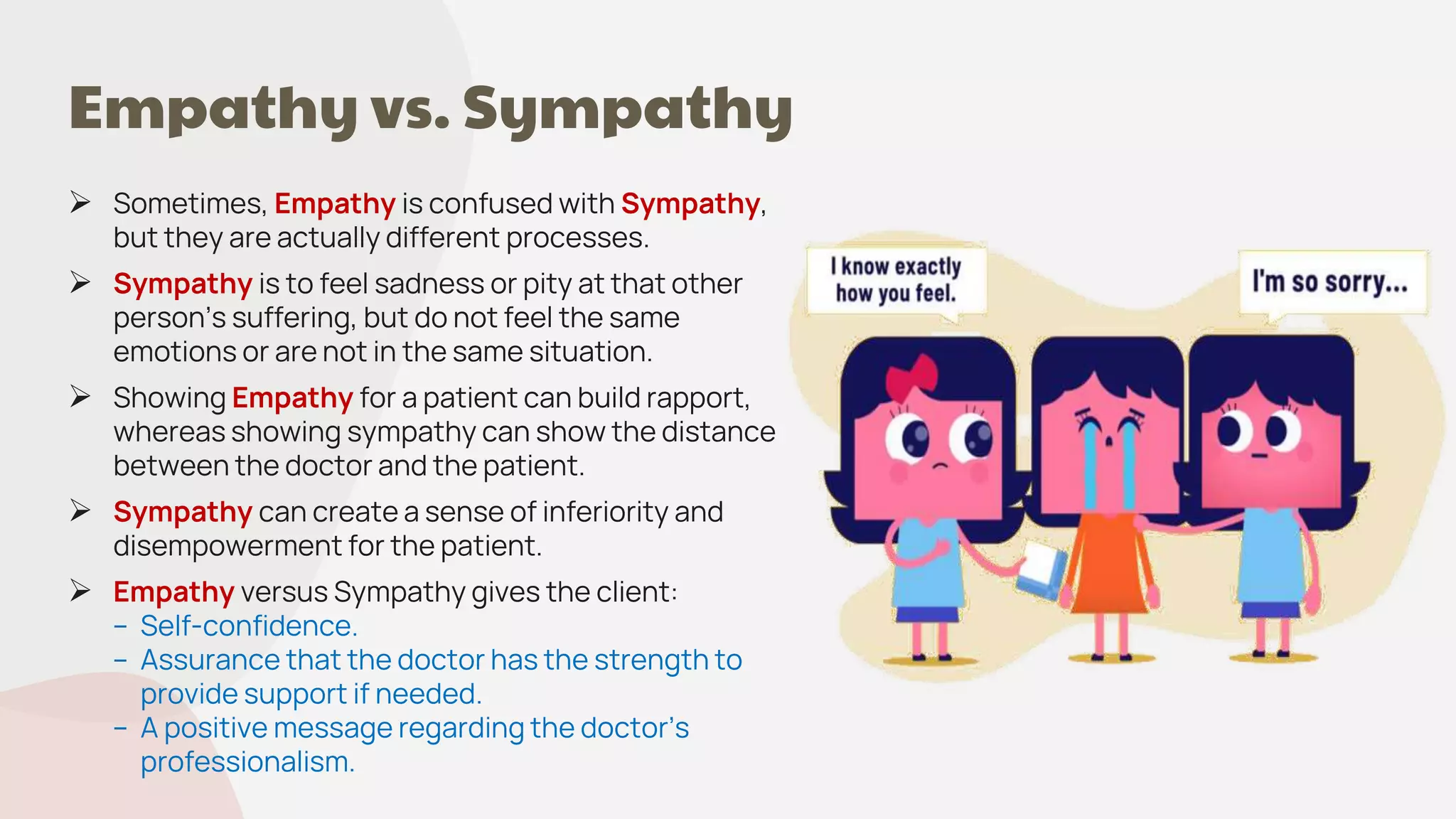 Showing Empathy.pptx