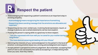 Showing Empathy.pptx