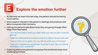 Showing Empathy.pptx