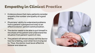 Showing Empathy.pptx