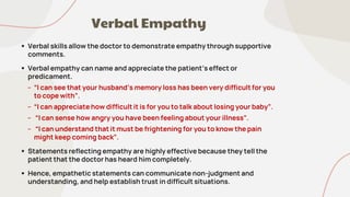 Showing Empathy.pptx