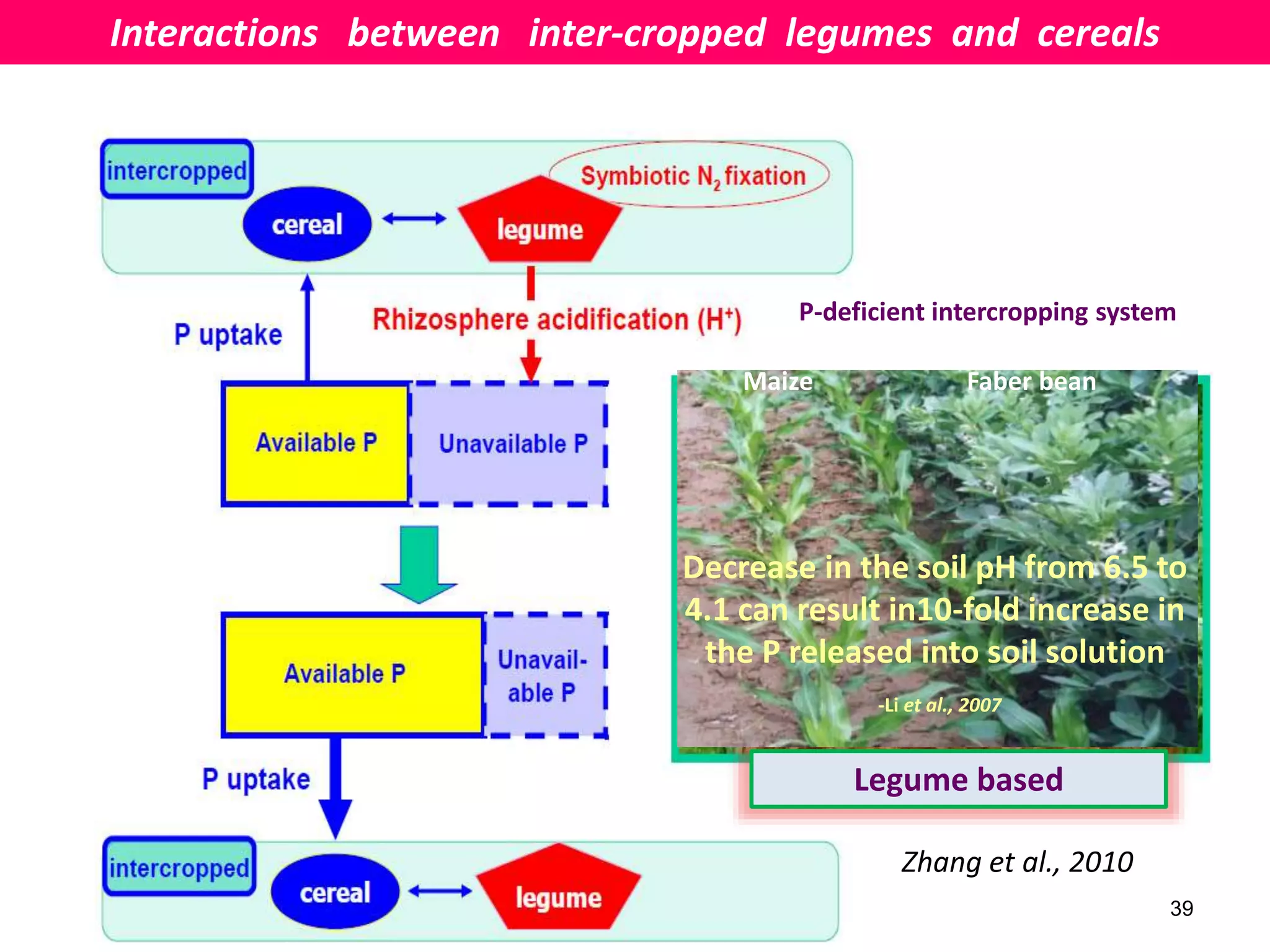 nutrient use efficiency | PPTX