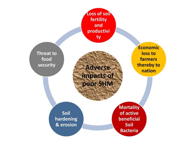 nutrient use efficiency | PPTX
