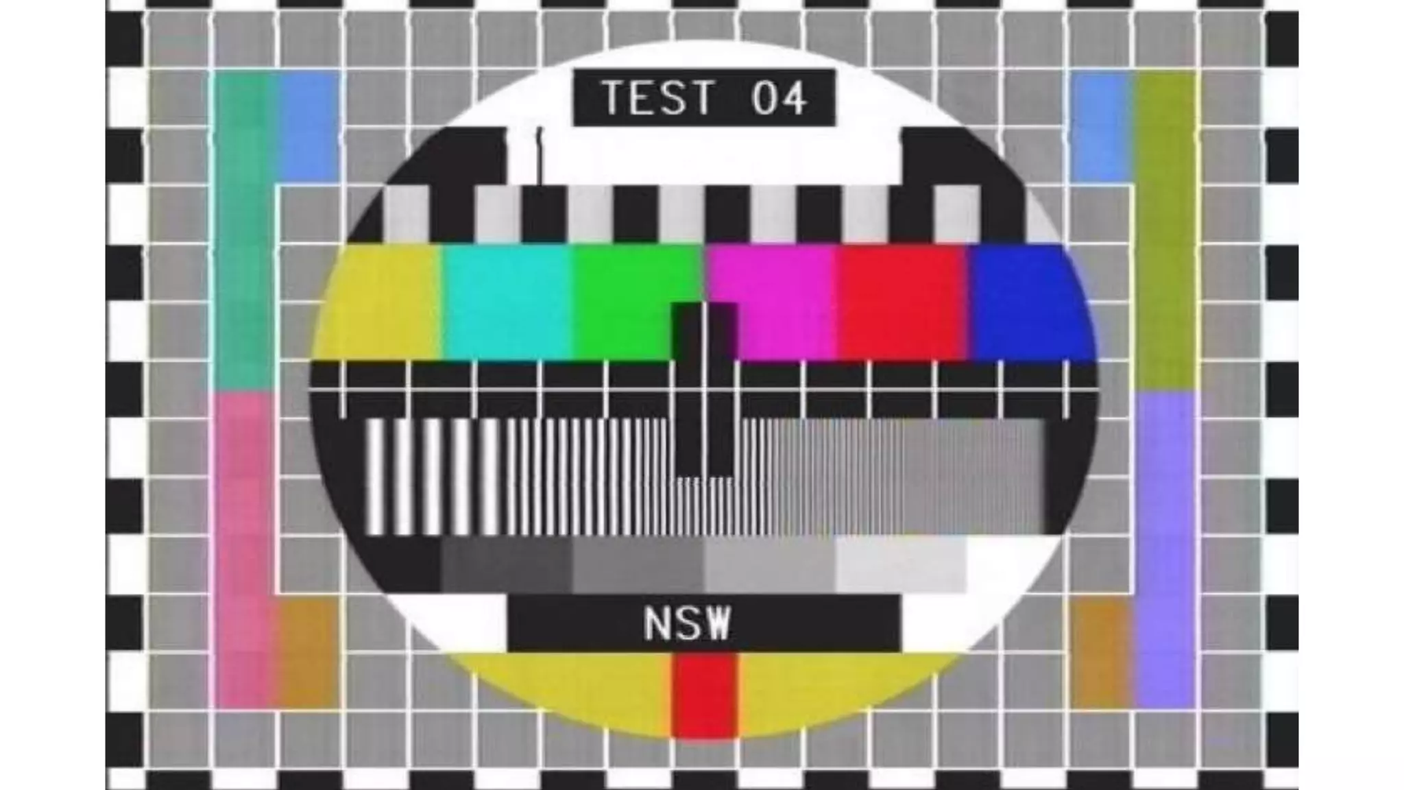 “Show Me the Garbage!”, Understanding Garbage Collection | PPT