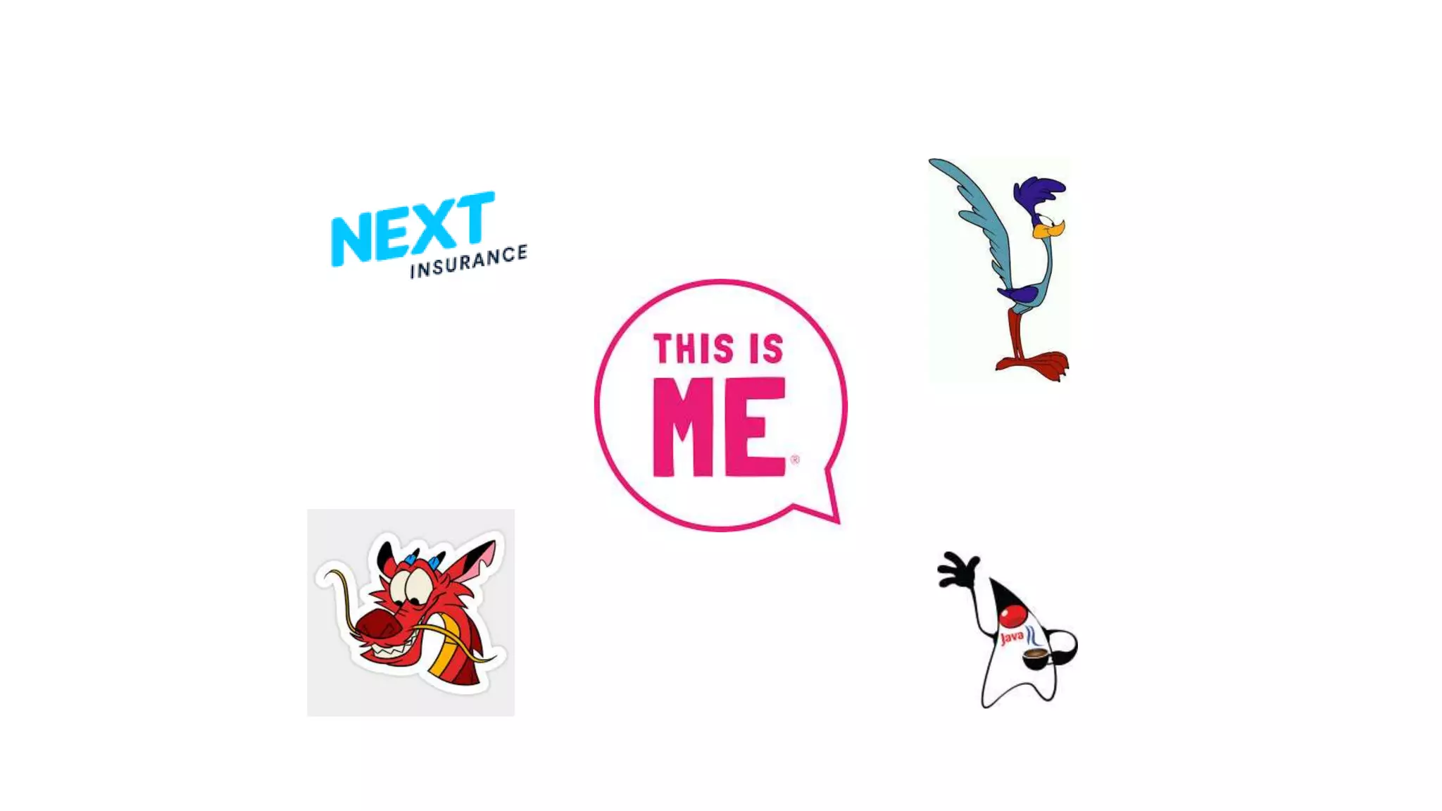 “Show Me the Garbage!”, Understanding Garbage Collection | PPT