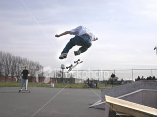 Skate | PPT