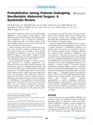 Prehabilitacion cx abdominal.pdf