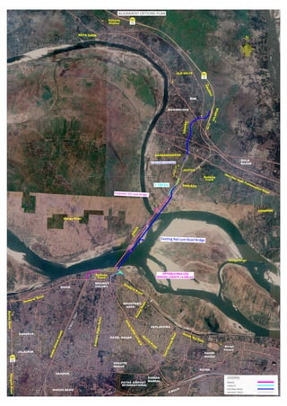 showprojfile.asp.pdf | Free Download