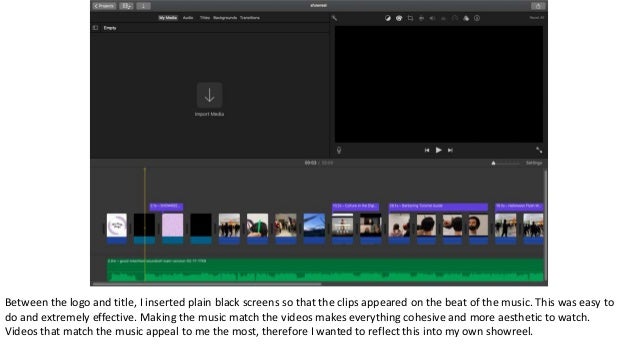 showreel breakdown.pptx