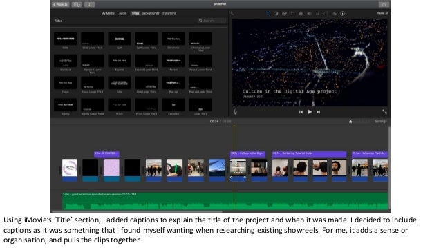 showreel breakdown.pptx