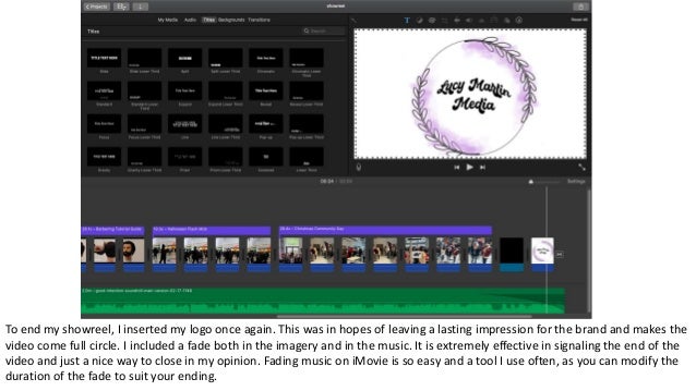 showreel breakdown.pptx