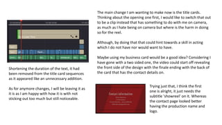 Showreel production.pptx