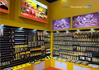 Showroom | PDF