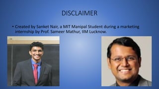 ShowStreamer: Entertainment For Everyone | PPTX | Home Entertainment ...