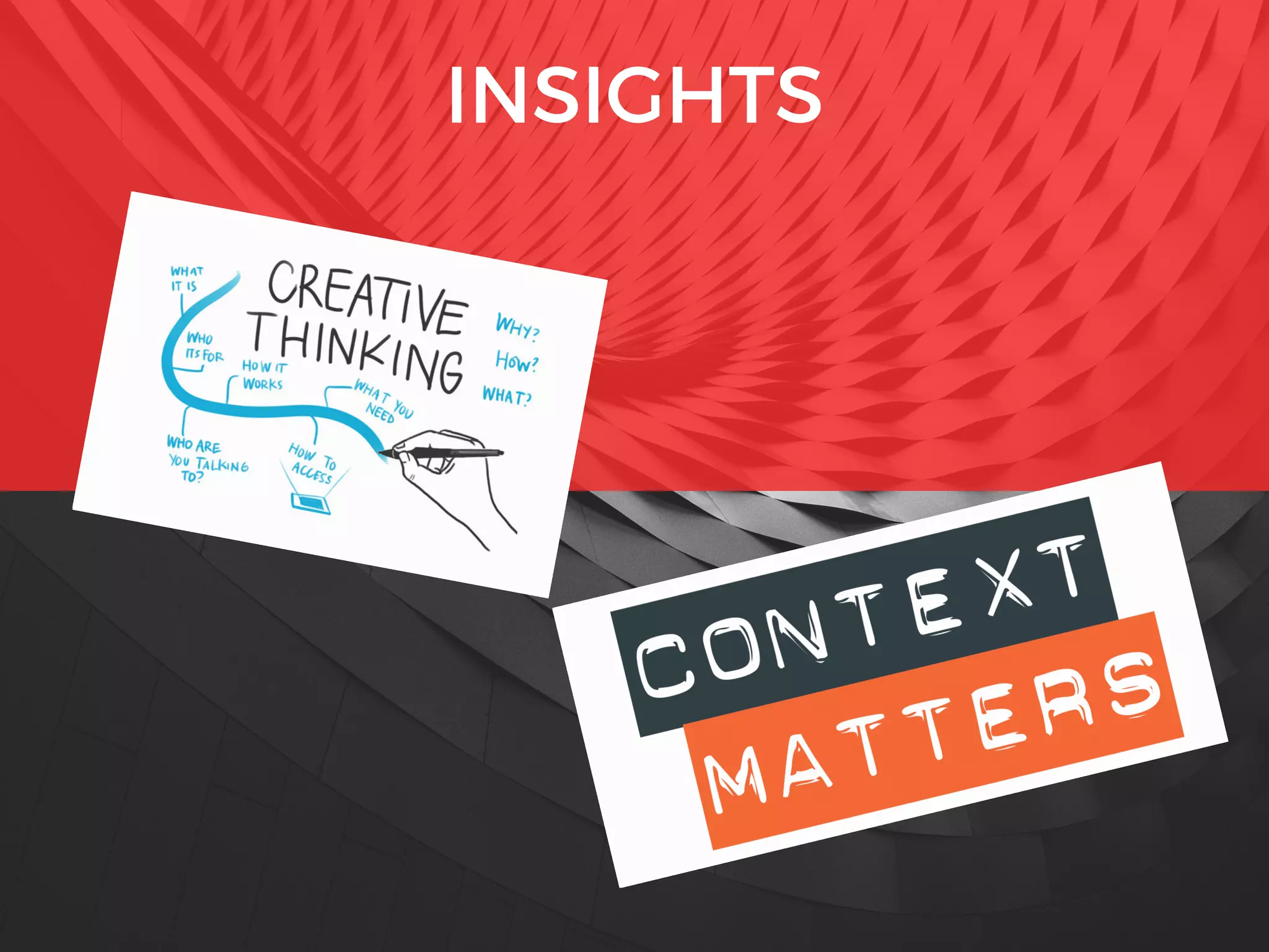 Big Data- A creative approach | PDF