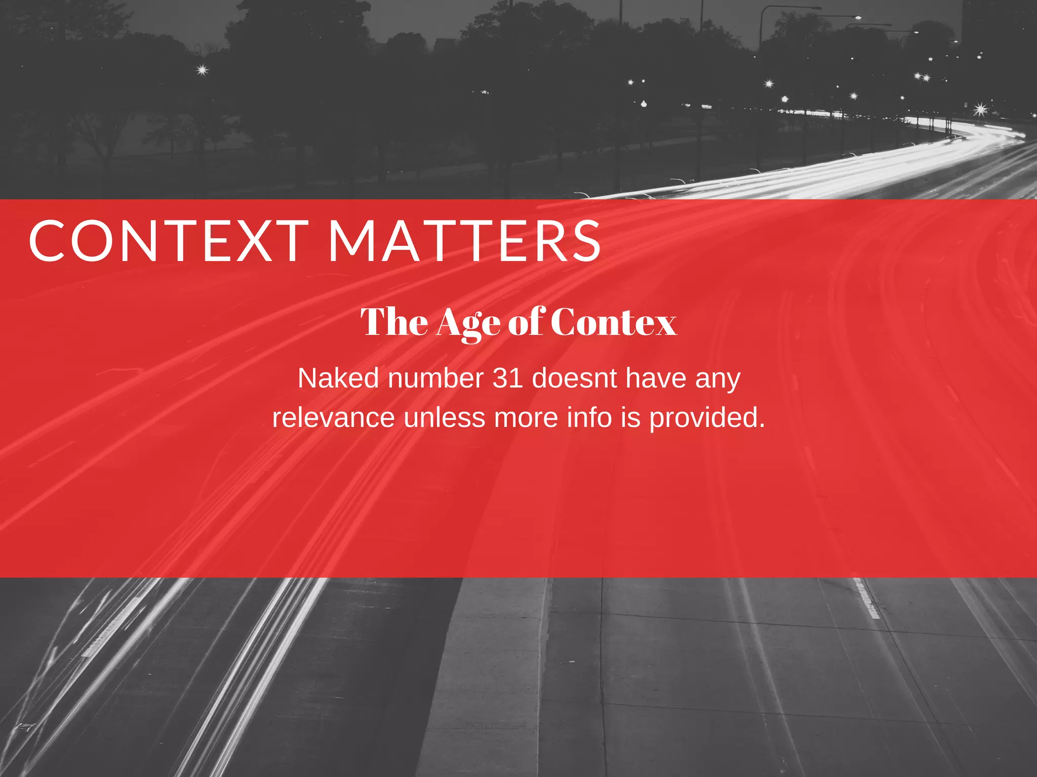 Big Data- A creative approach | PDF