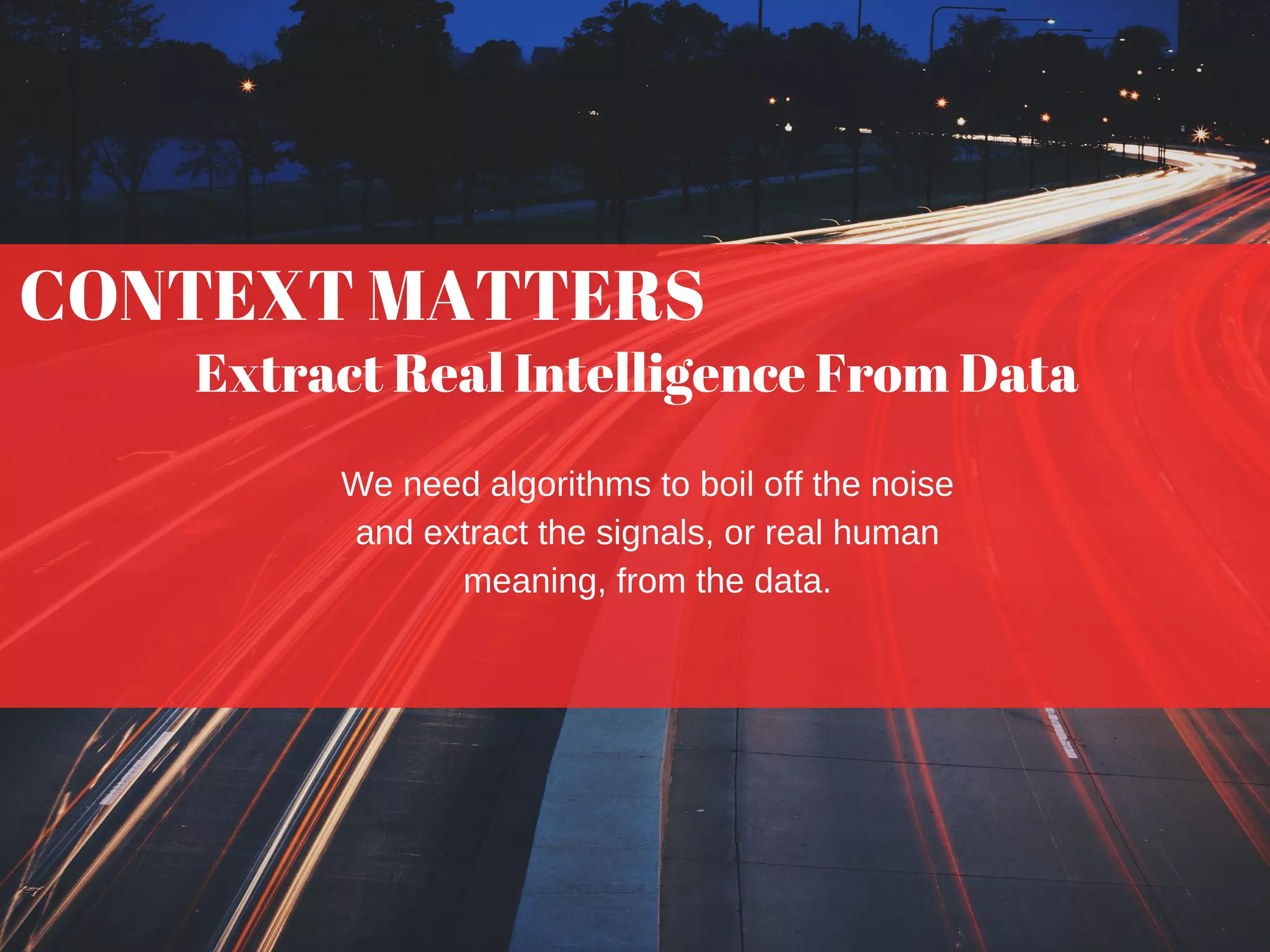 Big Data- A creative approach | PDF